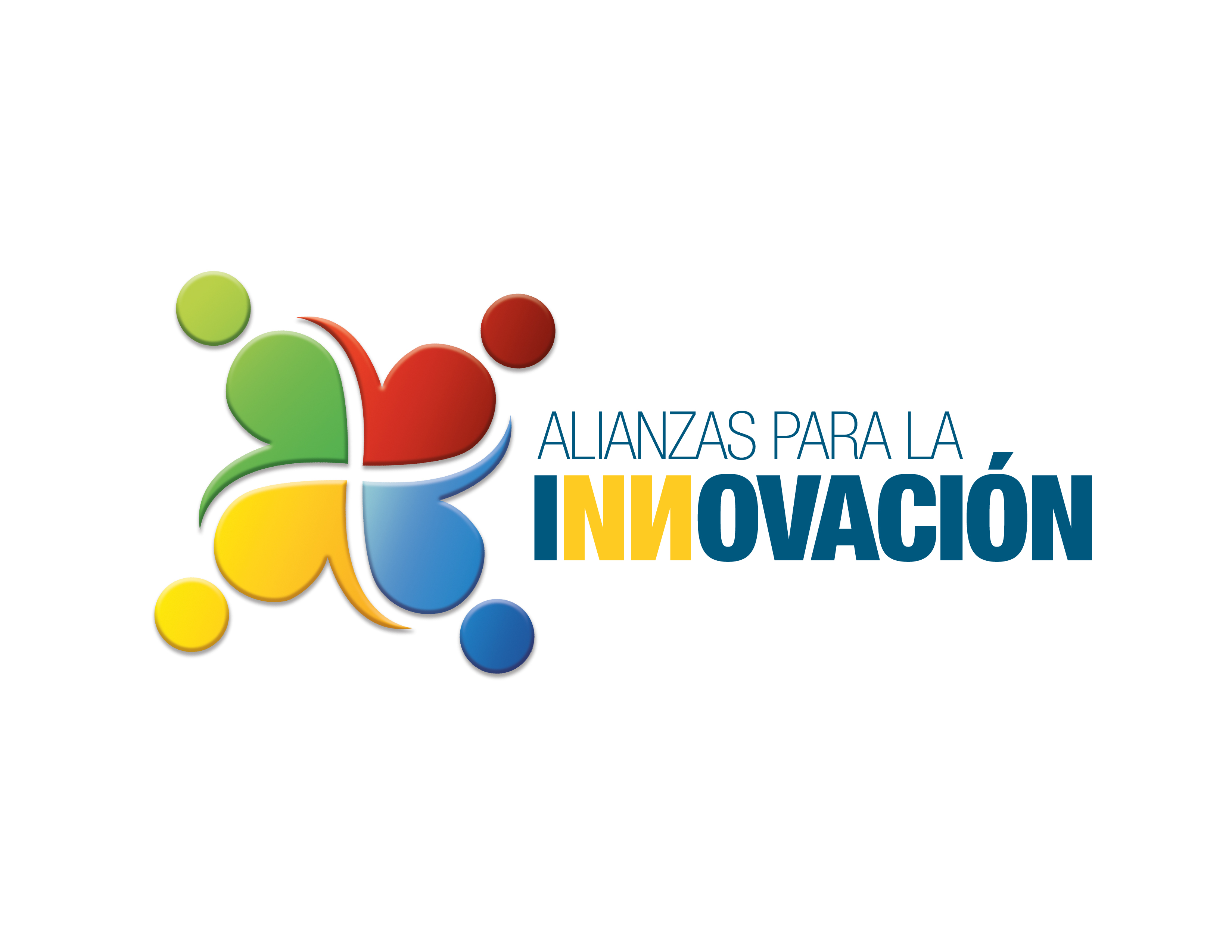 logo%20alianzas%20para%20la%20innovacion – RedePymes