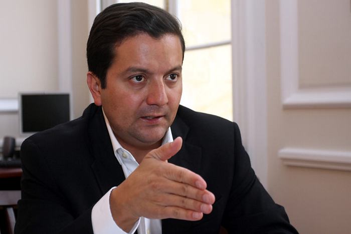 david_luna – RedePymes