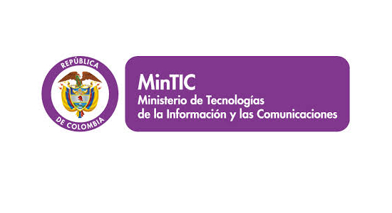 logo-MinTic-Colombia – RedePymes